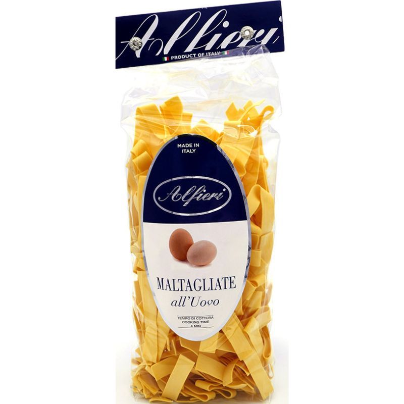 Pasta Albesi Alfieri 250g